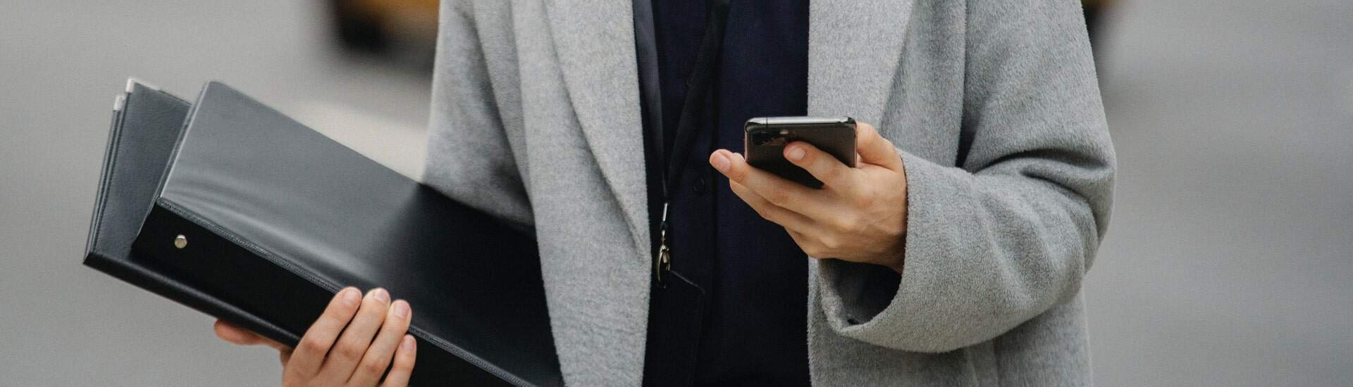 Plateforme E-learning de l'ENA